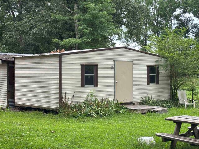 14161 Co Rd 47