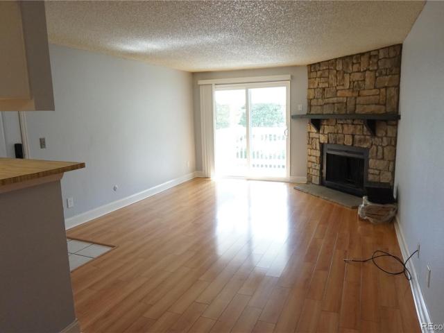 14161 E Jewel Avenue # 202