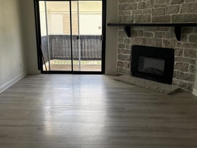 14161 E Jewell Ave Apt 203, Aurora, CO 80012
