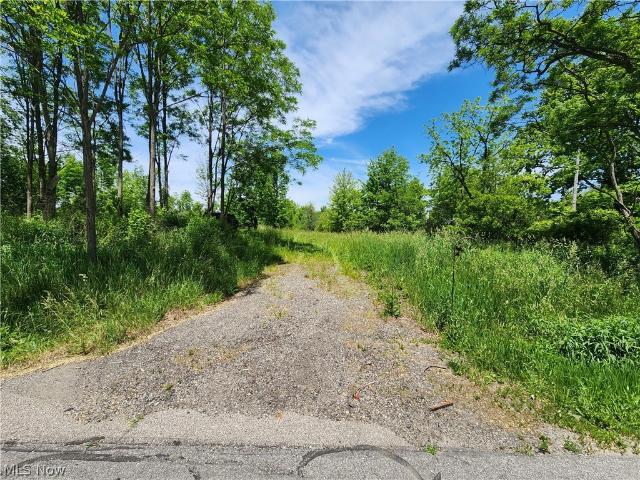 14161 Painesville Warren Road