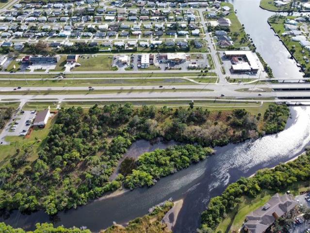 14161 S Tamiami Trail, North Port, FL 34287 | MLS #D6125