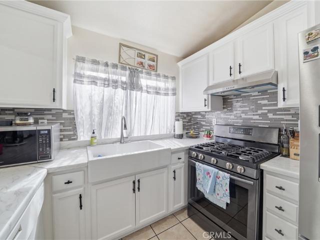 14161 Surrey Court