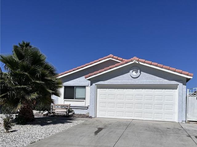 14161 Surrey Ct, Victorville, CA 92394