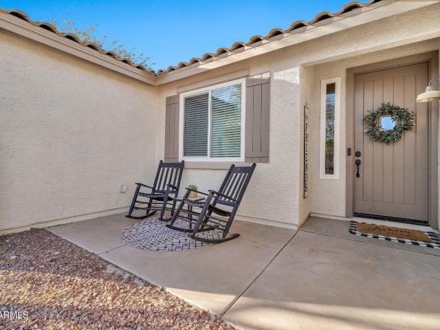 14162 W Charter Oak Rd, Surprise, AZ 85379 | MLS #7019 | Compass