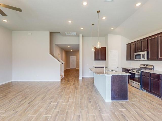 14162 Birch Farm Drive