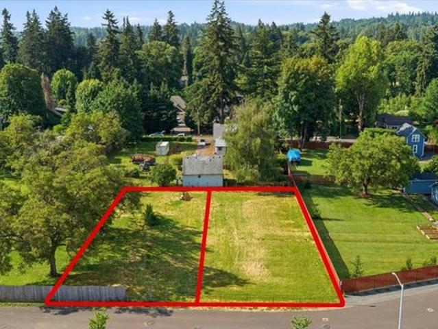 14162 Jacobs Way, Oregon City, OR 97045