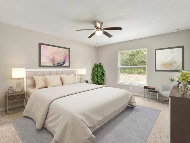 14162 SW 16th Pl, Dunnellon, FL 34432 | MLS #OM707455