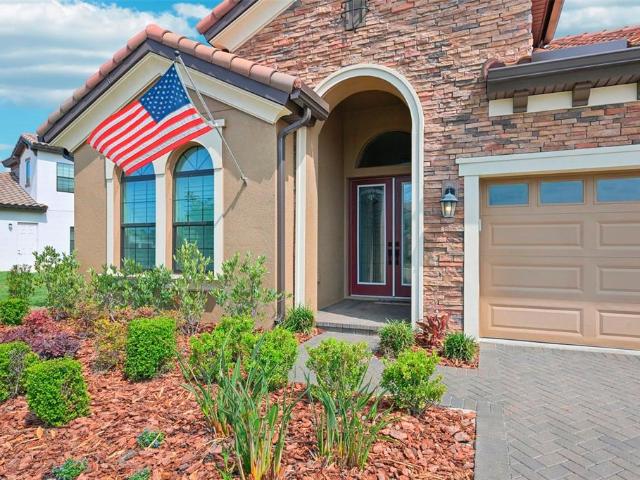 14162 Swiss Bridge Dr, Riverview, FL 33579 | MLS #TB8487 | Compass