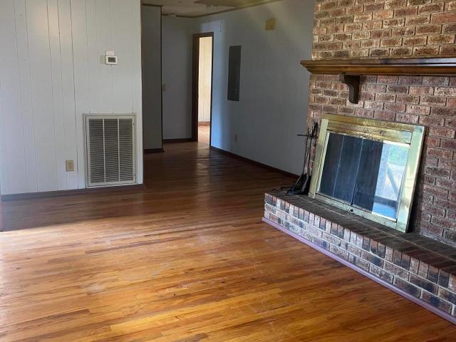 14167 Old Stage Road