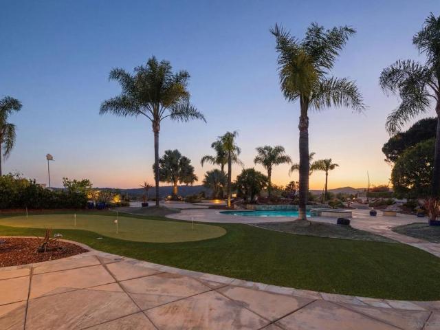 14167 Palisades Dr