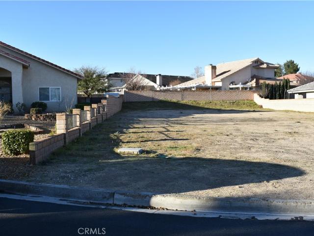 14167 Polly Court