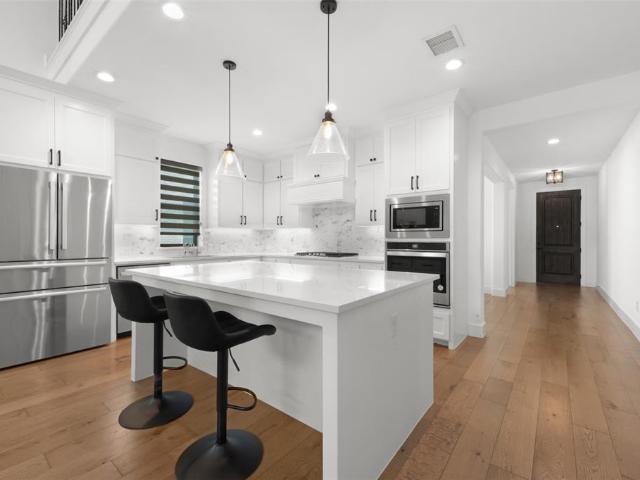 14164 Berryfield Lane