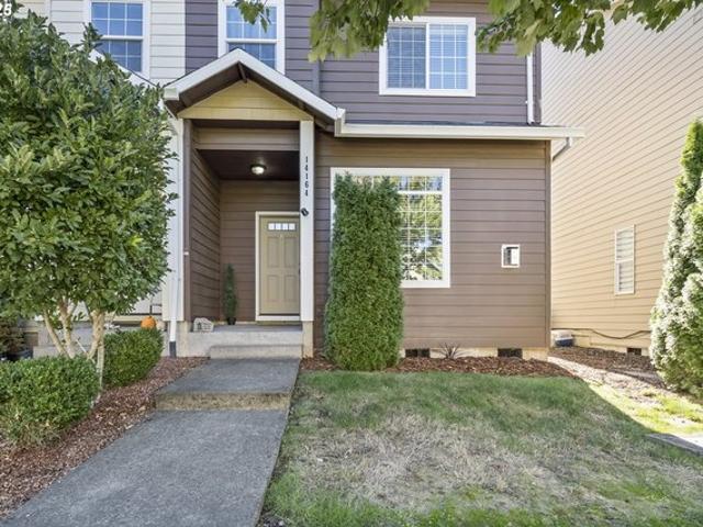 14164 Brittany Ter, Oregon City, OR 97045
