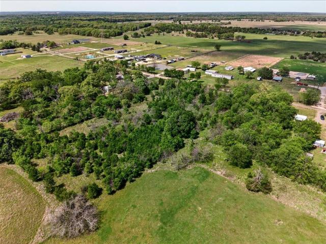 14164 County Road 2147, Kemp, TX 75143 | MLS #21224