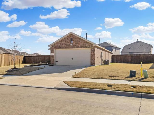 14164 Danesdale Dr, Pilot Point, TX 76258 | MLS #21261 | Compass