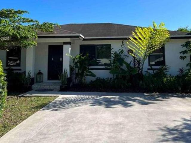 14164 SW 292nd St, Homestead, FL 33033