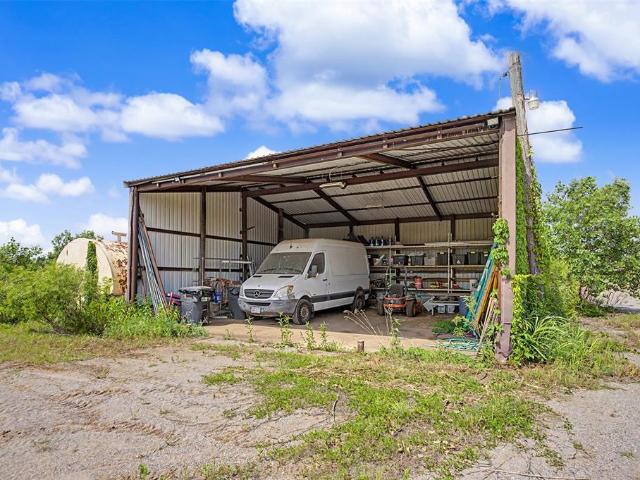 14165 W Cooksey Roads
