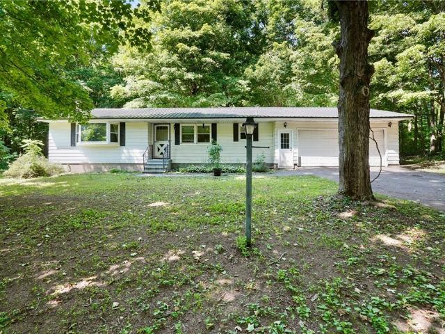 14165 Wilde Road