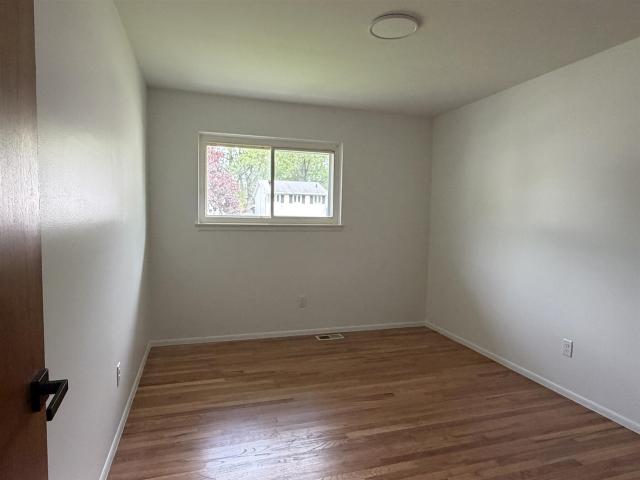 14165 Alexander