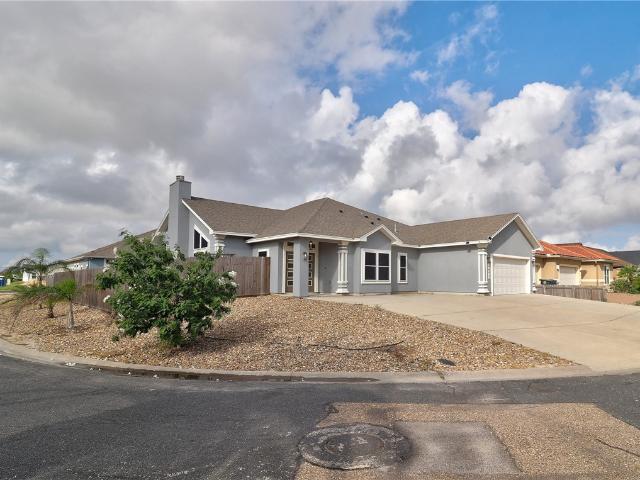 14165 Palo Seco Drive
