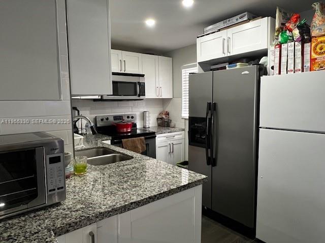 14165 SW 87th St, Unit D202, Miami, FL 33183 | MLS #A11955 | Compass