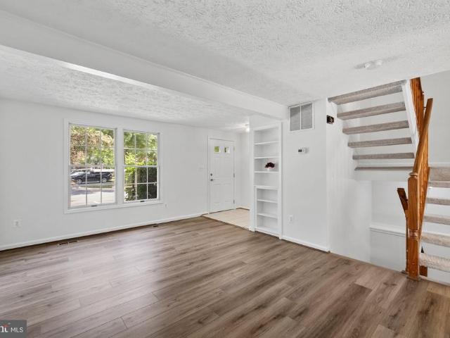 14166 Red River Drive