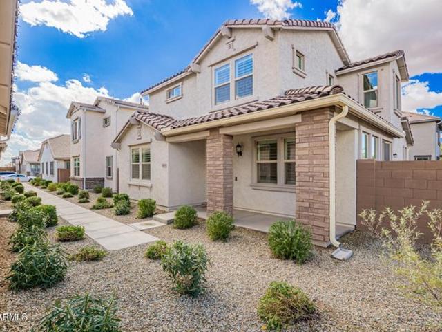 14168 W Bronco Trl, Surprise, AZ 85387