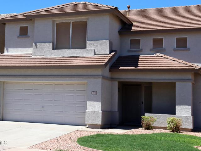 14168 W Clarendon Ave, Goodyear, AZ 85395 | MLS #7020 | Compass
