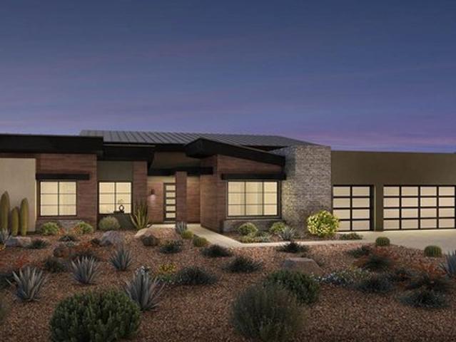 14168 E Harmony Ln, Fountain Hills, AZ 85268