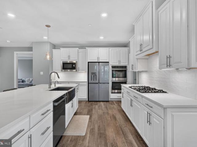 14169 Jaeger Road