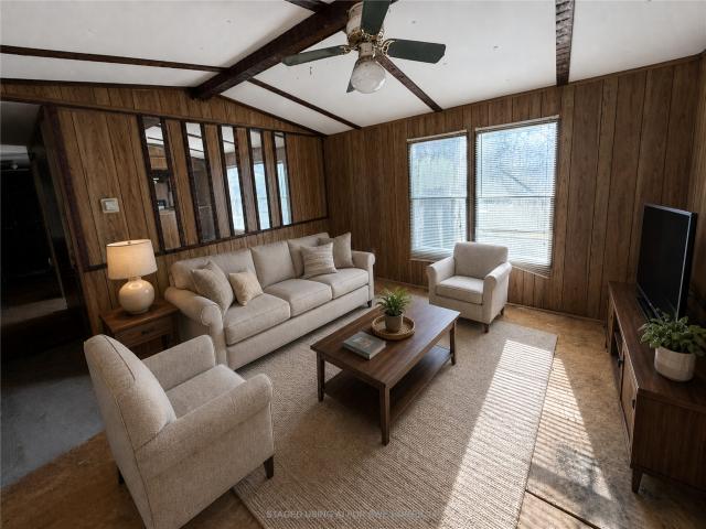 14169 Quanah Parker Trail