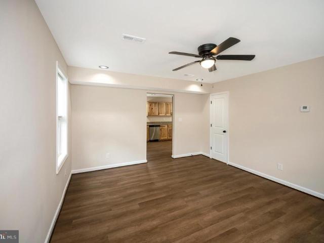 14169 Silver Hill Road