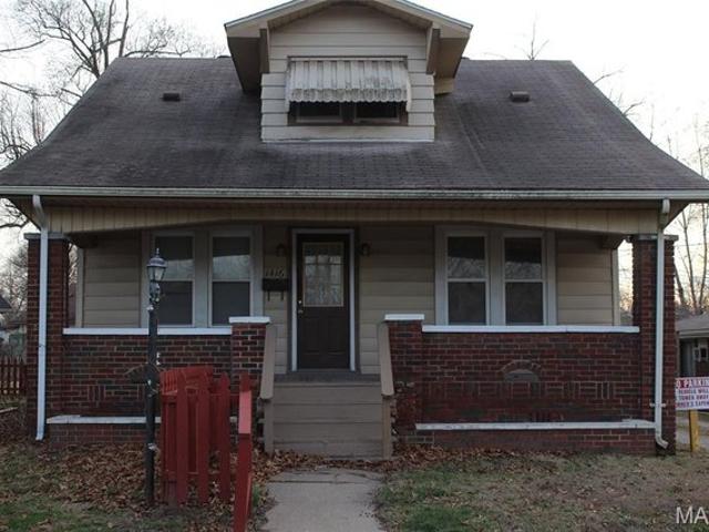 1416 Milton Rd, Alton, IL 62002