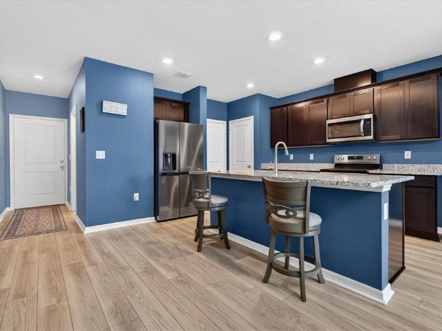 1416 Mirabella Dr, Davenport, FL 33897 | Compass
