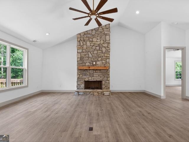 1416 Morgan Road