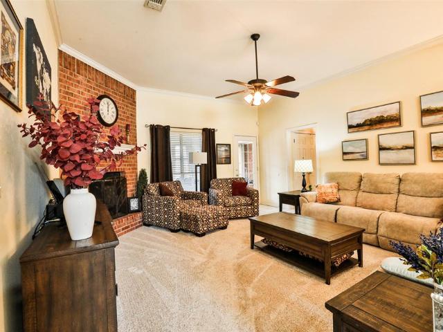1416 NW 182nd Street