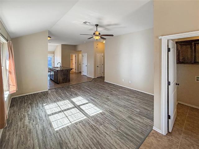 1416 NW 129th Terrace