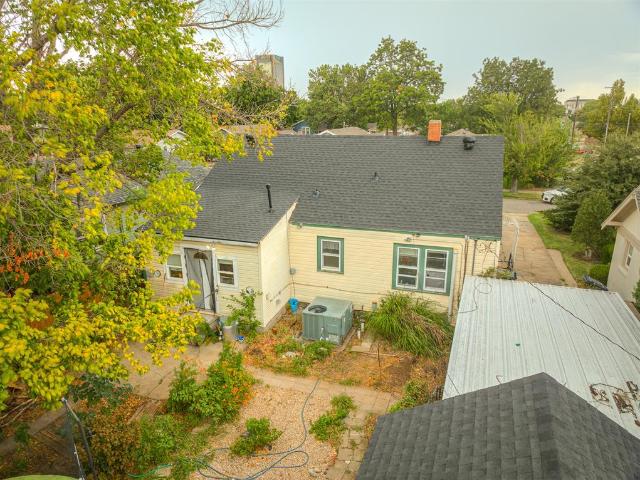 1416 NW 44th Street