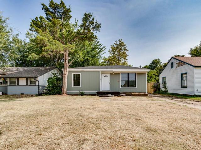 1416 NW 92nd Street