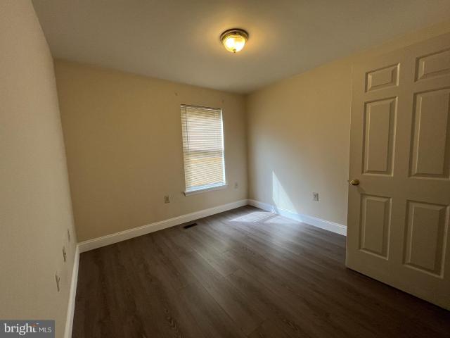 1416 N 18th St, Philadelphia, PA 19121 | MLS #PAPH2609 | Compass