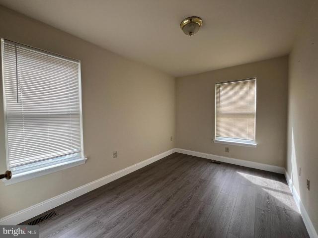 1416 N 18Th Street