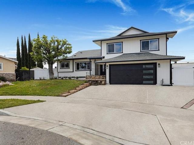 1416 N Blake St, Orange, CA 92867