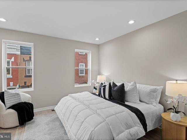 1416 N Dover St, Philadelphia, PA 19121 | MLS #PAPH2645