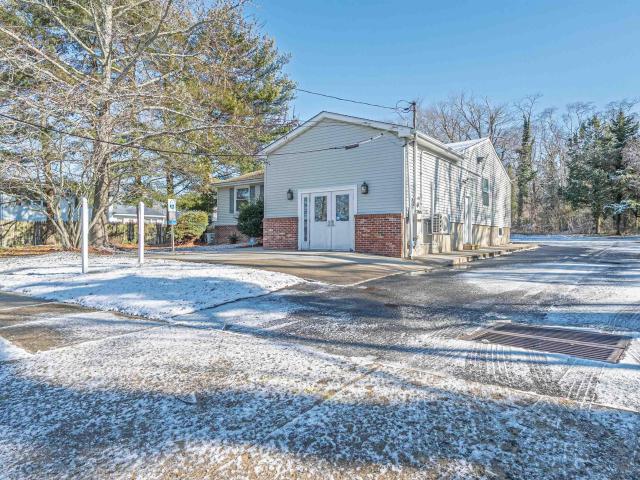 1416 N Main Street