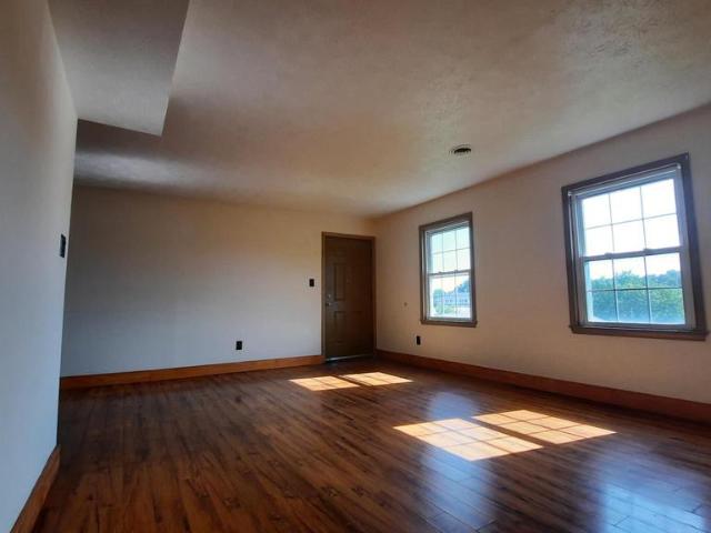 1416 N Shenandoah Avenue # 8