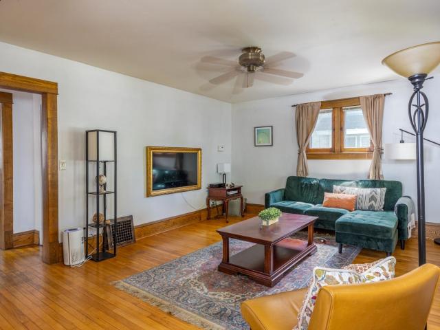 1416 n superior street