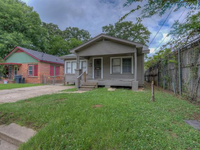 1416 Natalie Street