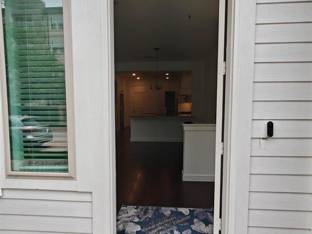 1416 Navasota Trail