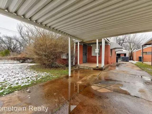 1416 NE 40th Street 1416 Ne 40th St