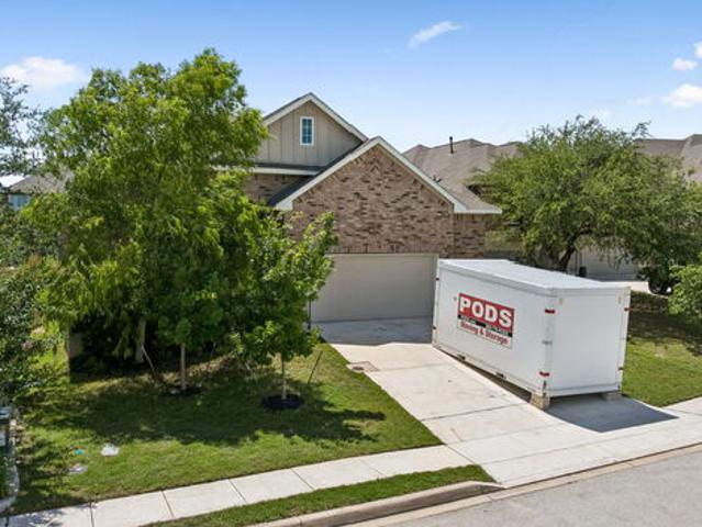 1416 Nicholas Park